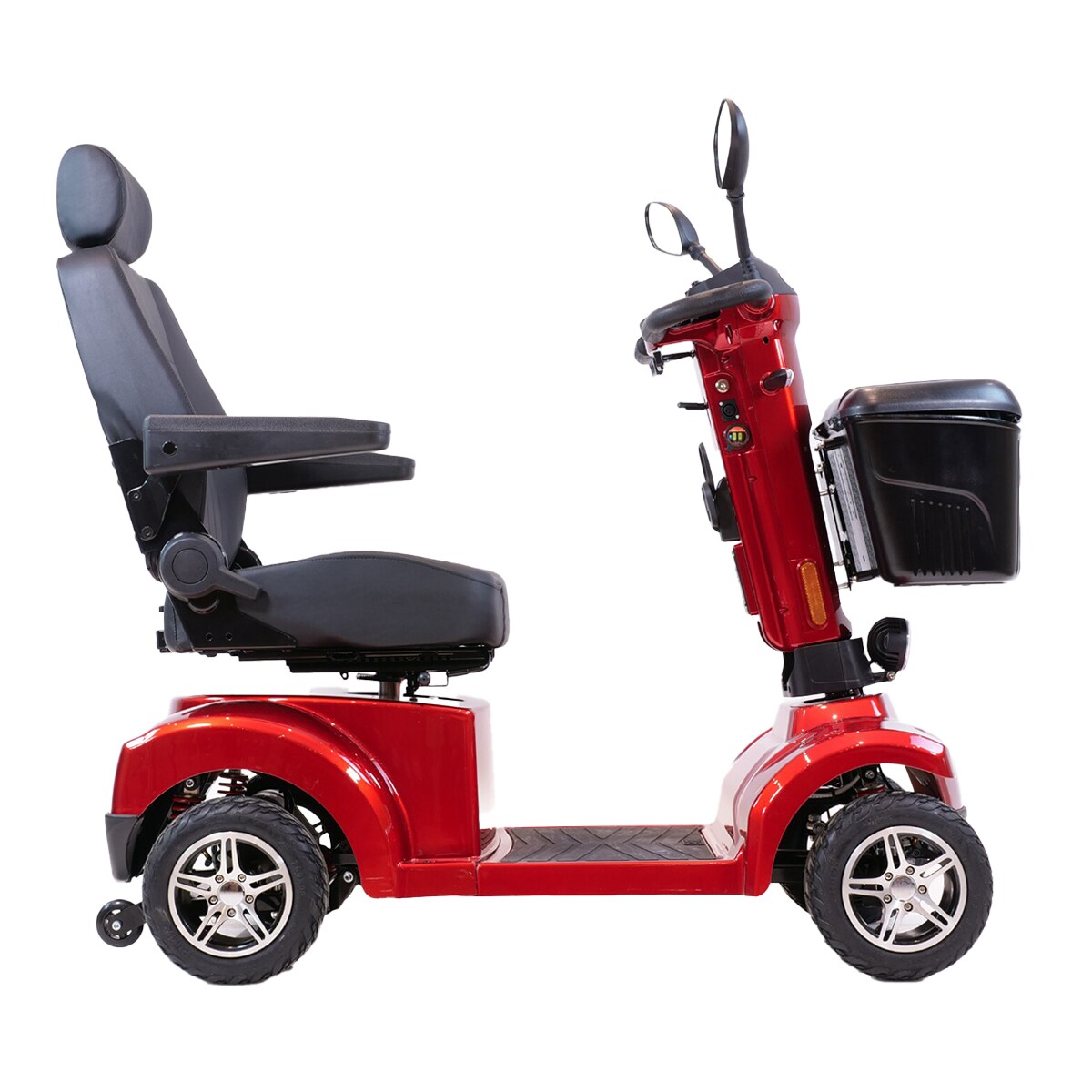 Blimo X-50 II - Blimo