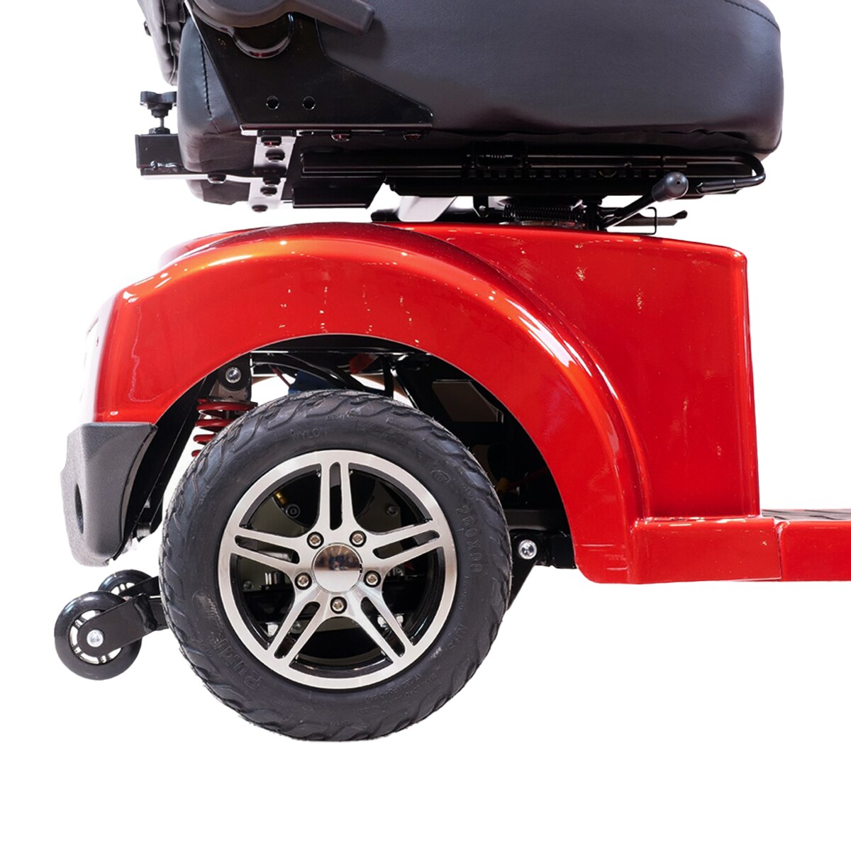 Blimo X-50 II - Blimo