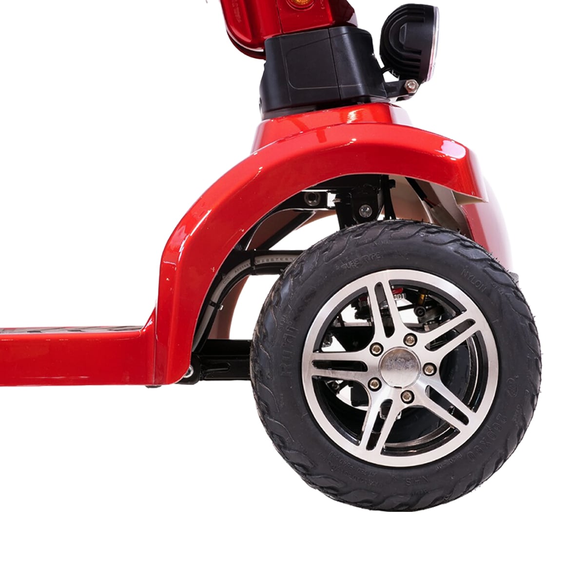 Blimo X-50 II - Blimo